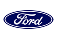 Mike Maroone Ford Longmont | New & Used Ford Dealership